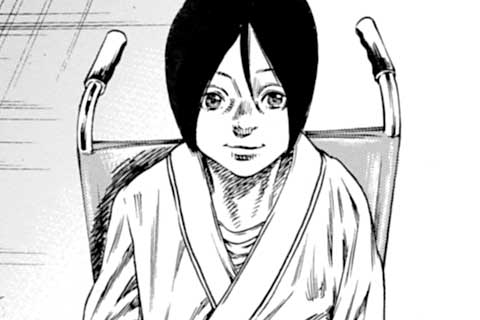 MOTHER PARASITE English version（93話無料） - Hirohisa Satou