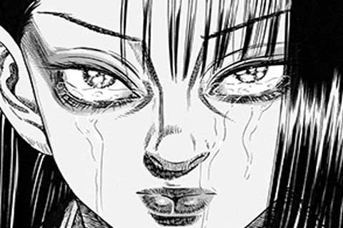 MOTHER PARASITE English version（93話無料） - Hirohisa Satou